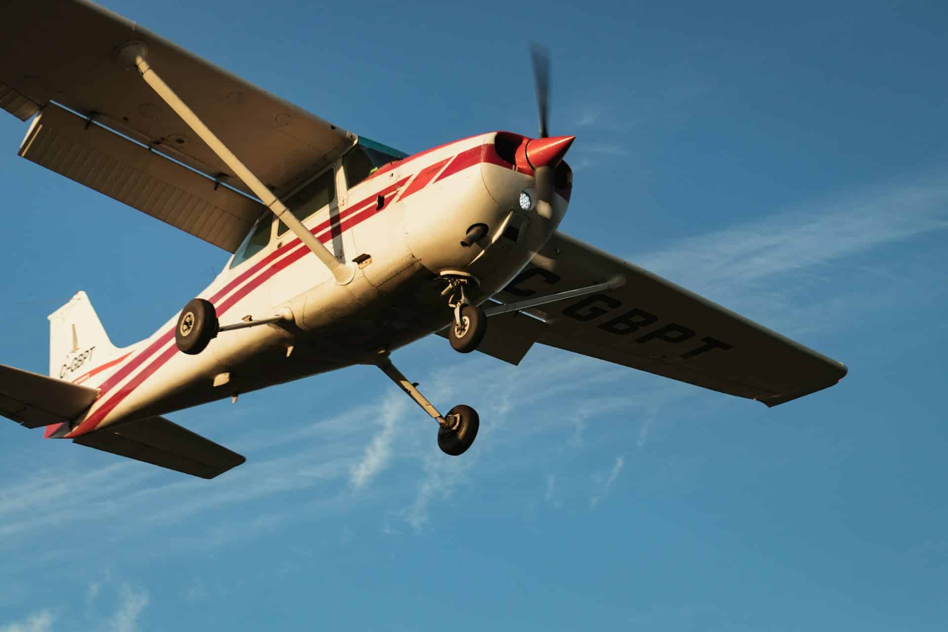 Smart PPR surpasses 1000 PPR landing requests - Smart PPR